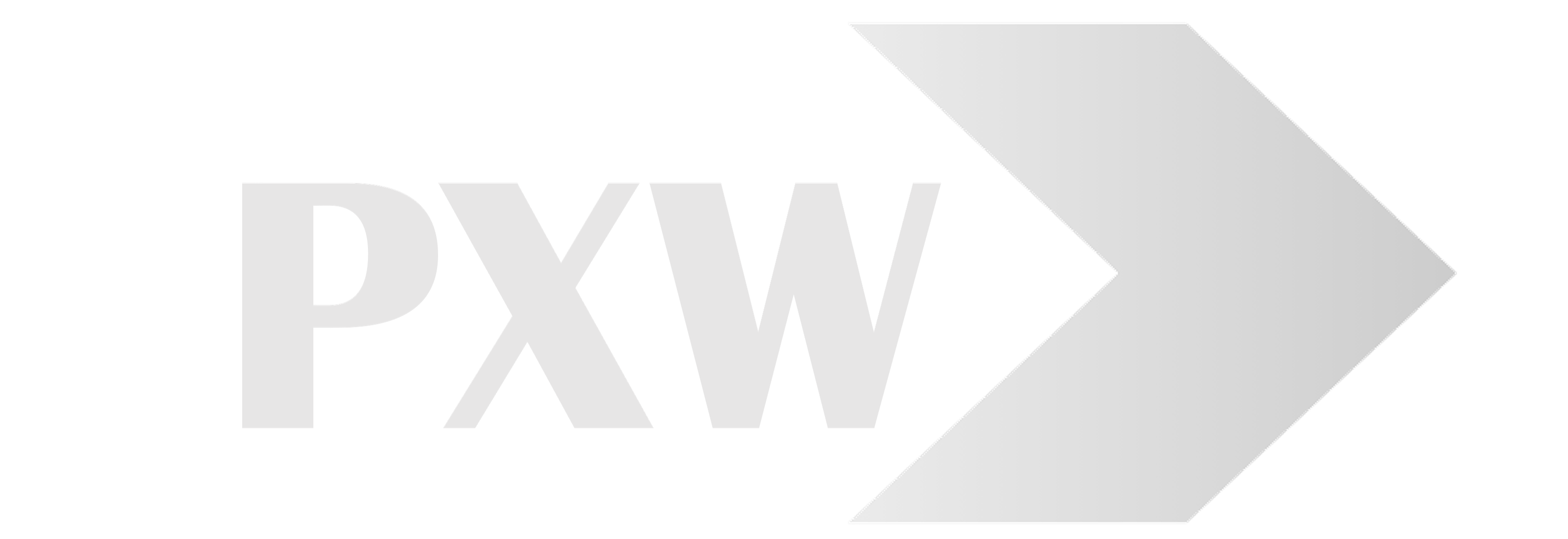 Learn with PanXWorld - Accessibility Case-Studies